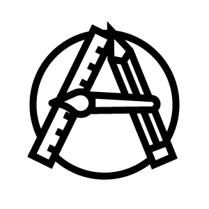 Anarchist Icons – Strange Creatures Publishing